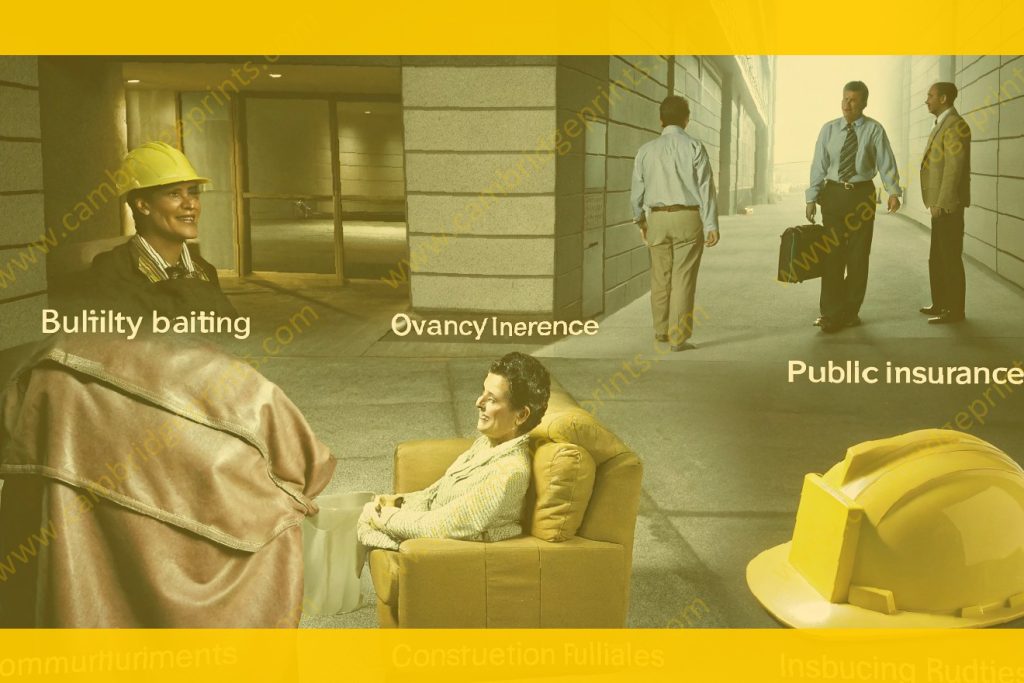 The Insurance Clause in Tenancy Agreements Explained - DemanLet